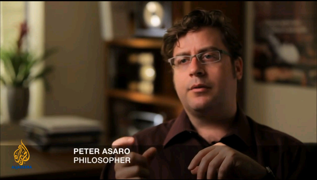 Peter-Asaro_avatar_1372862697 | ICRAC